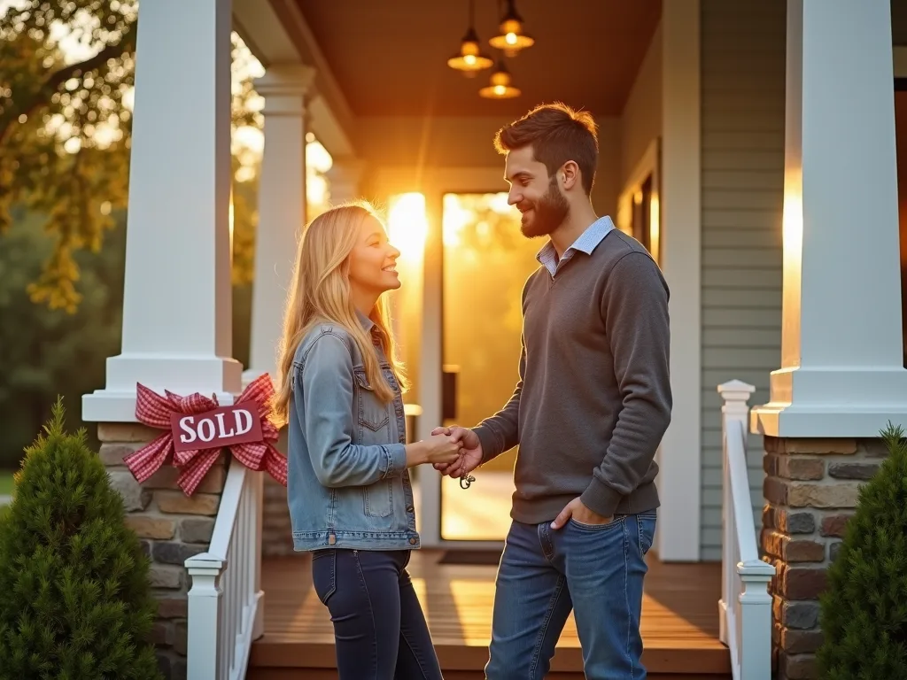 The Ultimate Insider's Guide To Home Appraisals: Demystifying The ...